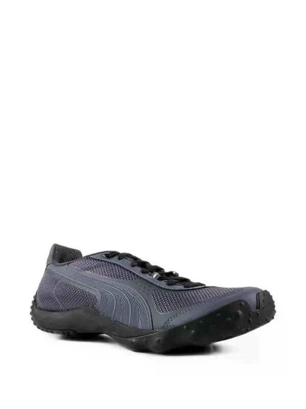 PUMA Achillium Low-top Sneakers