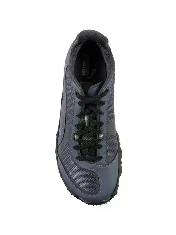 PUMA Achillium Low-top Sneakers