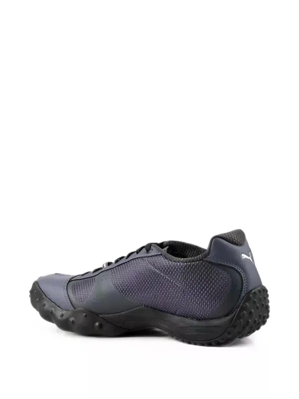 PUMA Achillium Low-top Sneakers