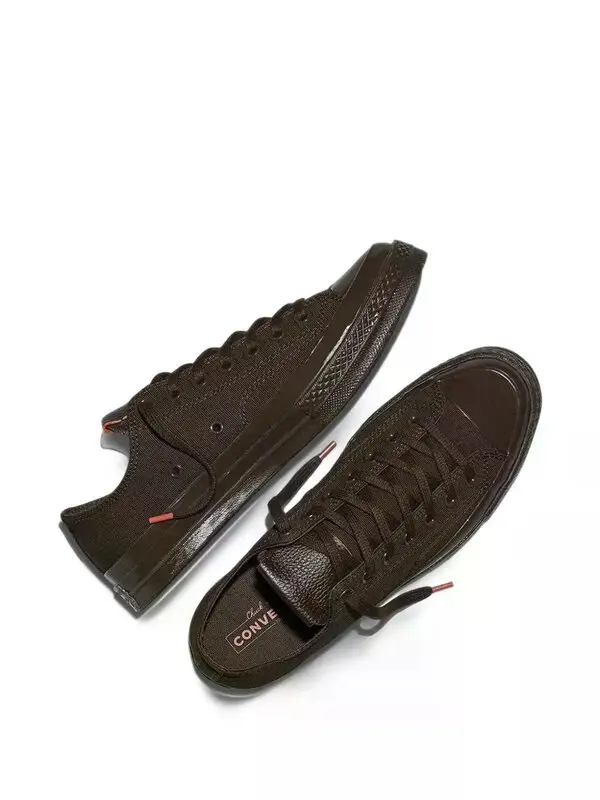 CONVERSE Chuck 70 Monochrome Sneakers