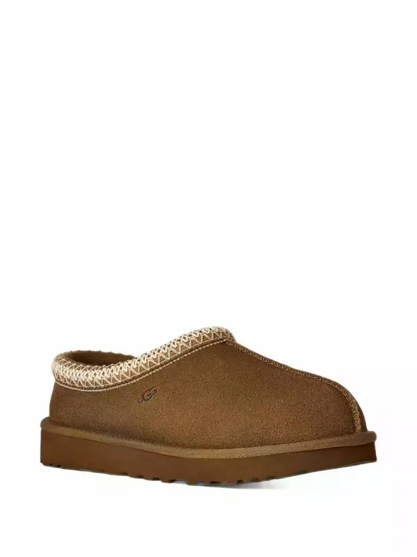 UGG Tasman Ii Clogs