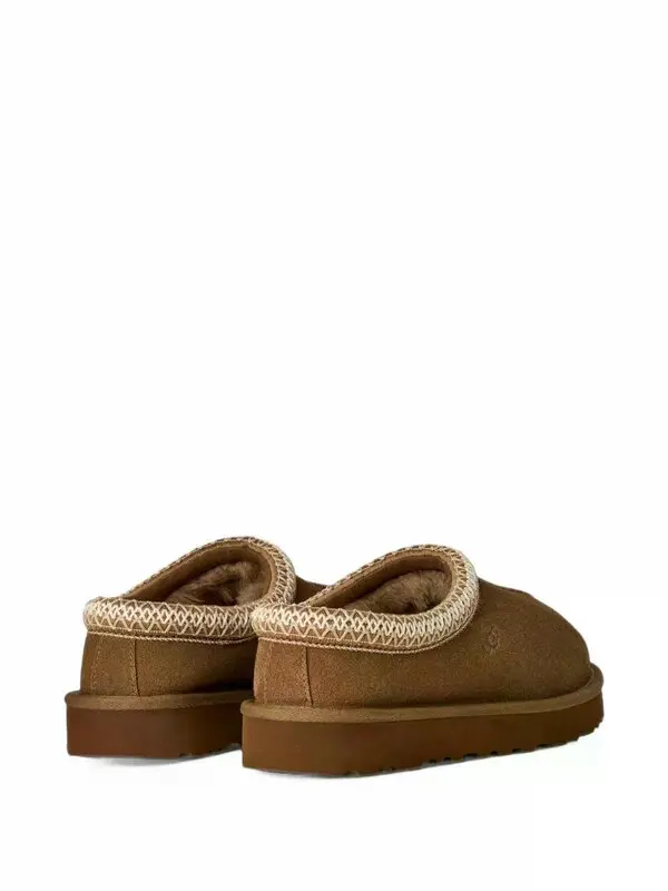 UGG Tasman Ii Clogs