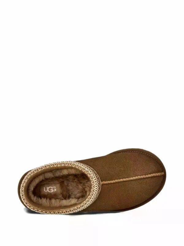 UGG Tasman Ii Clogs