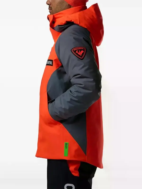 Rossignol Hero Insulated Ski Jacket