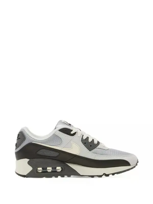 Nike Air Max 90 Sneakers - Grey