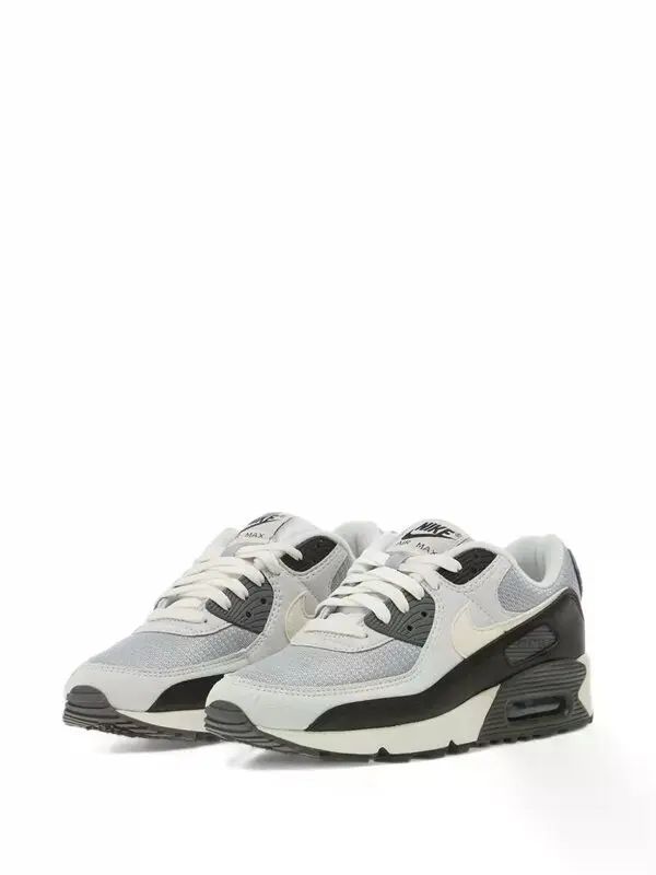 Nike Air Max 90 Sneakers - Grey
