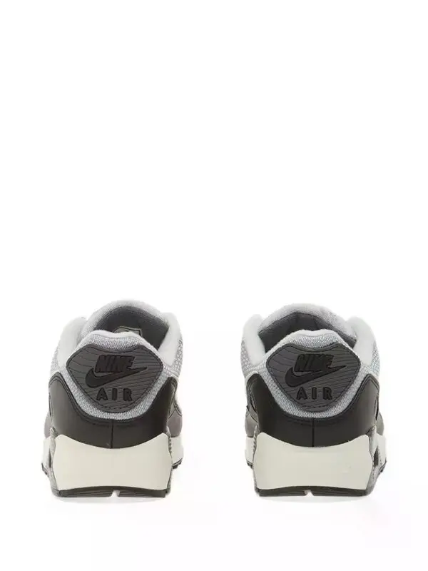 Nike Air Max 90 Sneakers - Grey