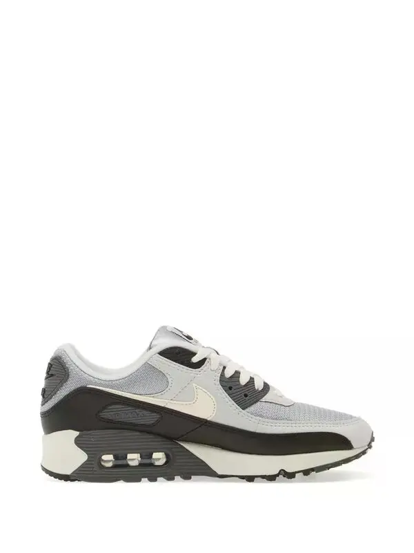 Nike Air Max 90 Sneakers - Grey