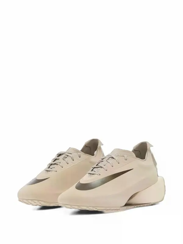 Nike First Sight Noir Sneakers