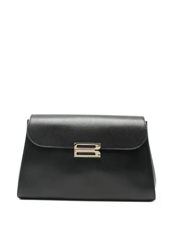 Victoria Beckham Dorian Trapeze Shoulder Bag