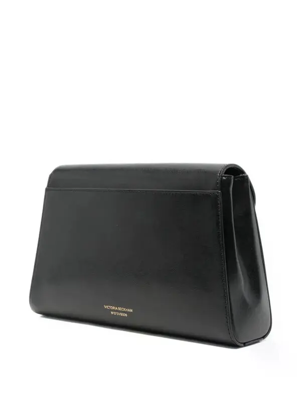 Victoria Beckham Dorian Trapeze Shoulder Bag