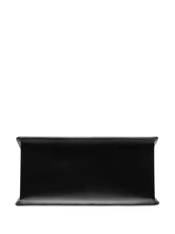 LOUIS VUITTON 2003 Epi Riviera Handbag