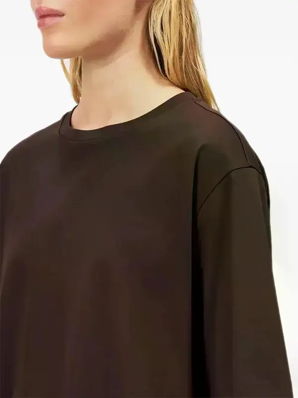 DRYKORN Pinara T-shirt