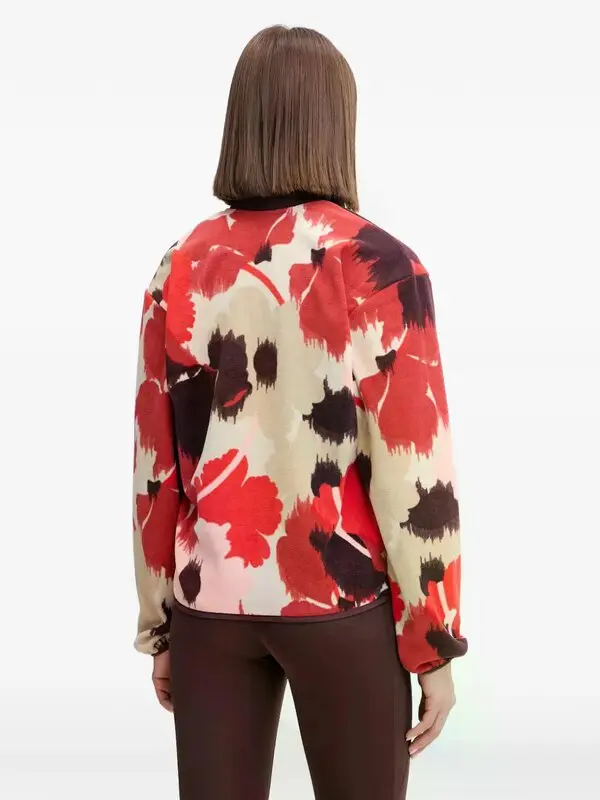 Columbia Sequoia Grove™ Zip-up Sweatshirt