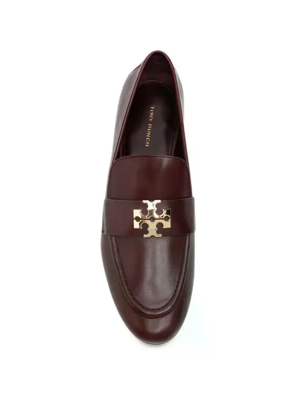Tory Burch Charlie Loafers