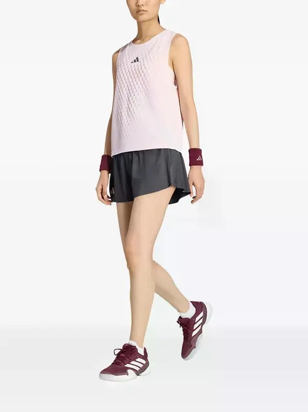 Adidas Climacool Shorts