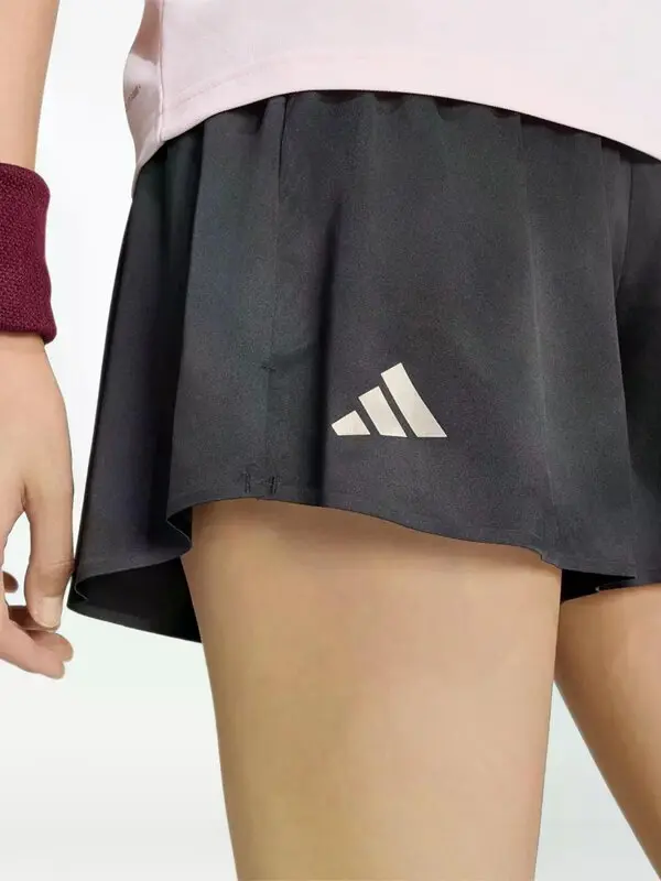 Adidas Climacool Shorts
