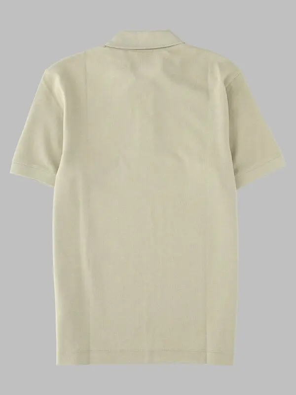 BOSS Polo Pallas
