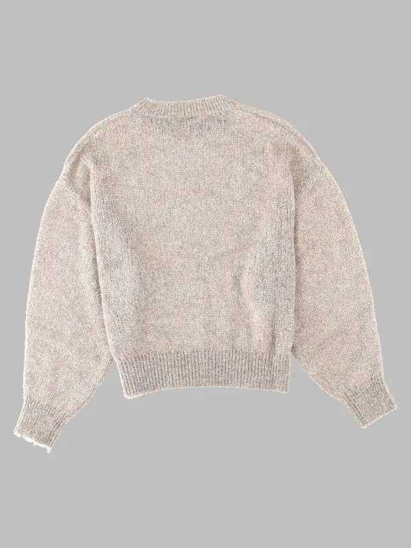 Brunello Cucinelli Women