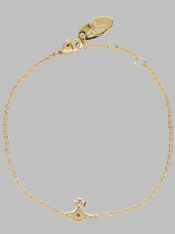 VIVIENNE WESTWOOD Women