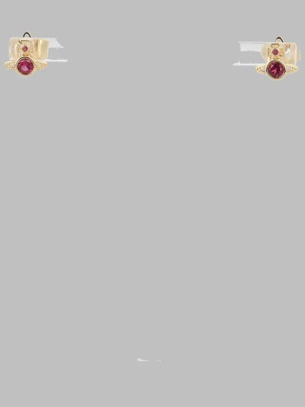 VIVIENNE WESTWOOD Women