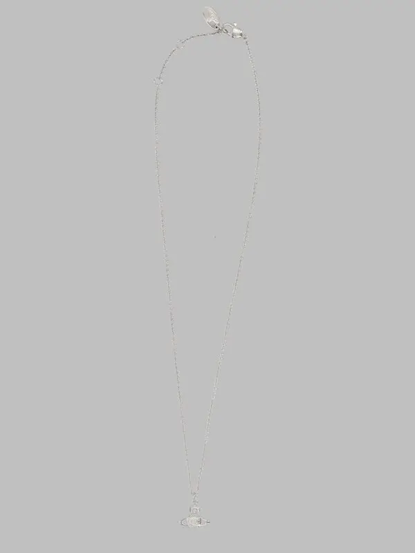 VIVIENNE WESTWOOD Women