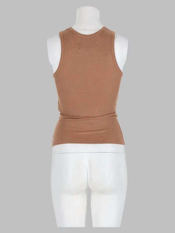 VIVIENNE WESTWOOD Women