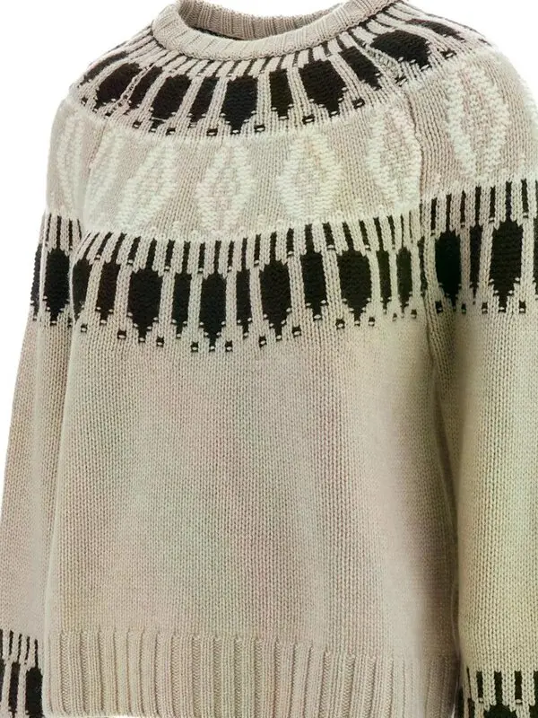 Arch4 Jackson Cashmere Sweater