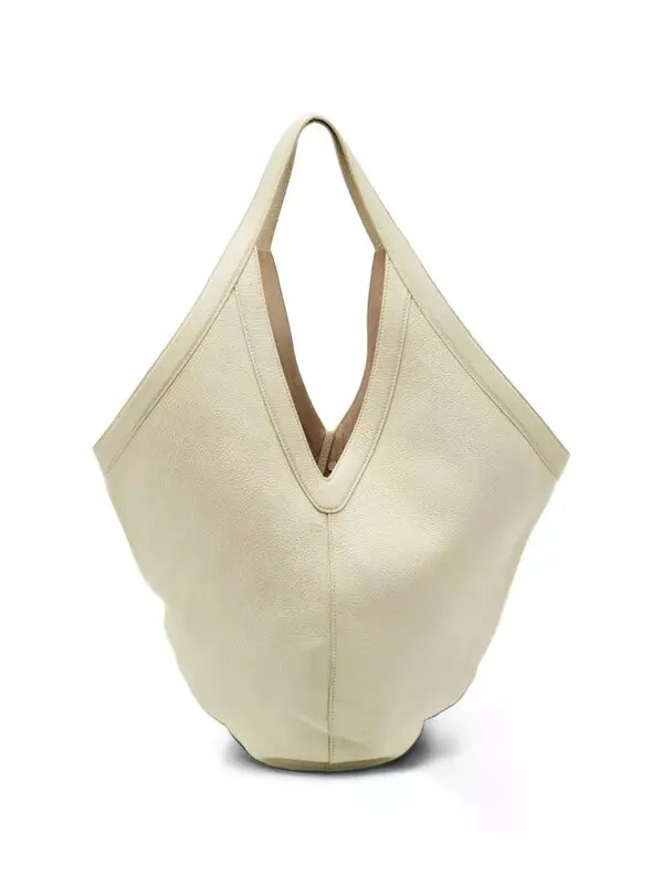 MANSUR GAVRIEL Soft M Shoulder Bag