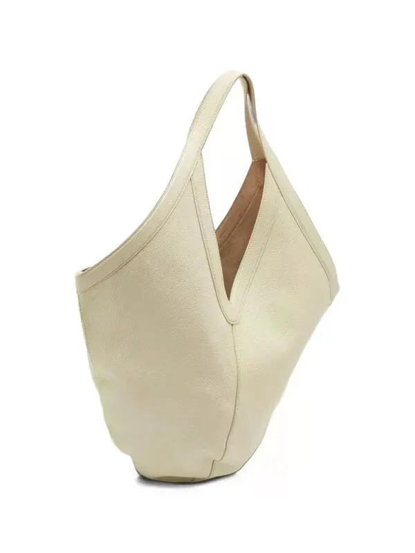 MANSUR GAVRIEL Soft M Shoulder Bag