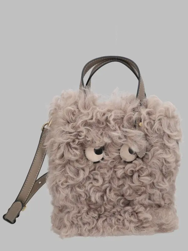 ANYA HINDMARCH Women