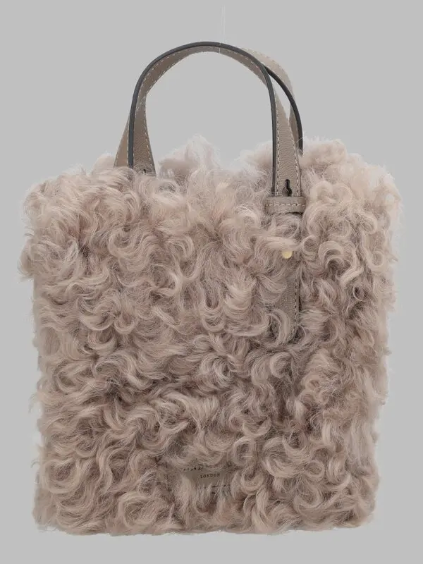 ANYA HINDMARCH Women