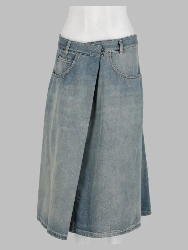MAISON MARGIELA Women