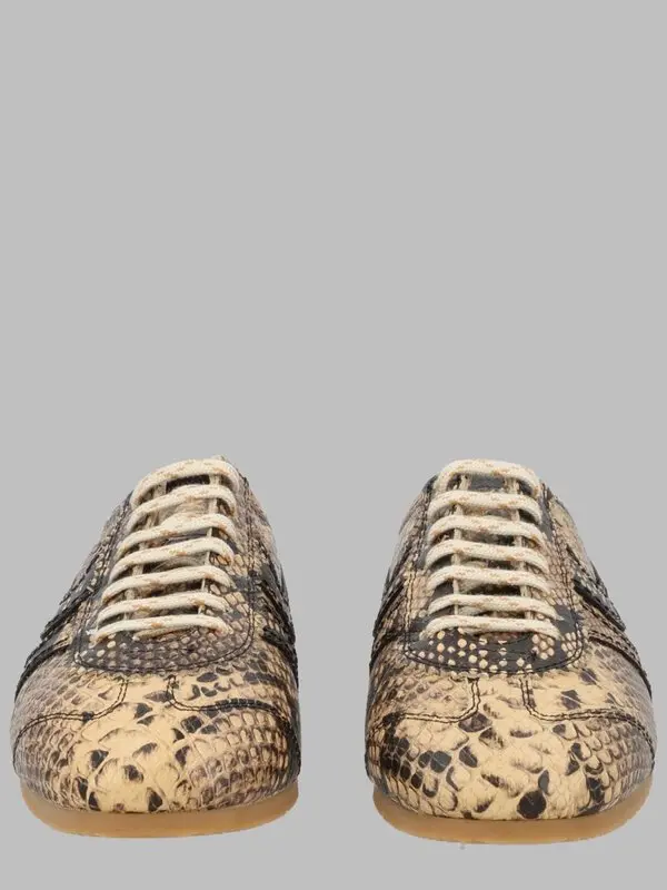 Dries Van Noten Women
