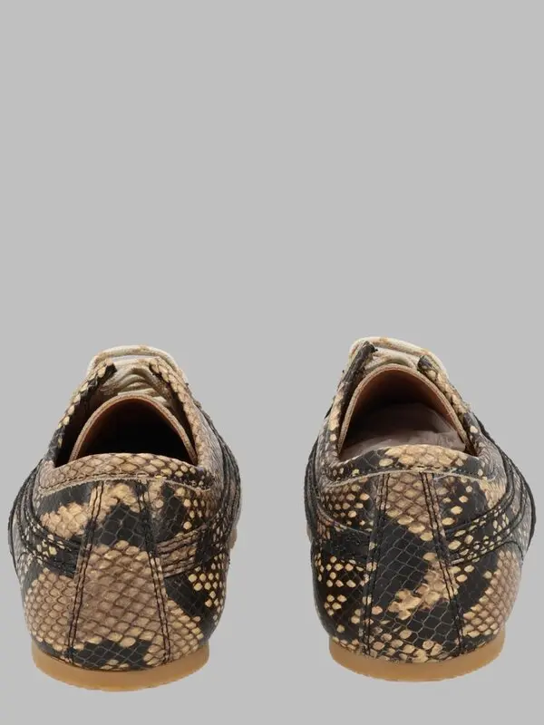 Dries Van Noten Women