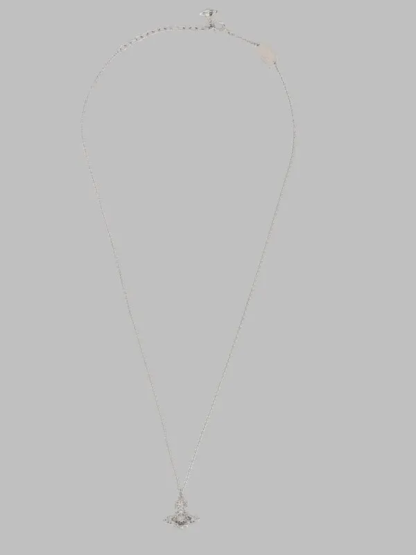 VIVIENNE WESTWOOD Women