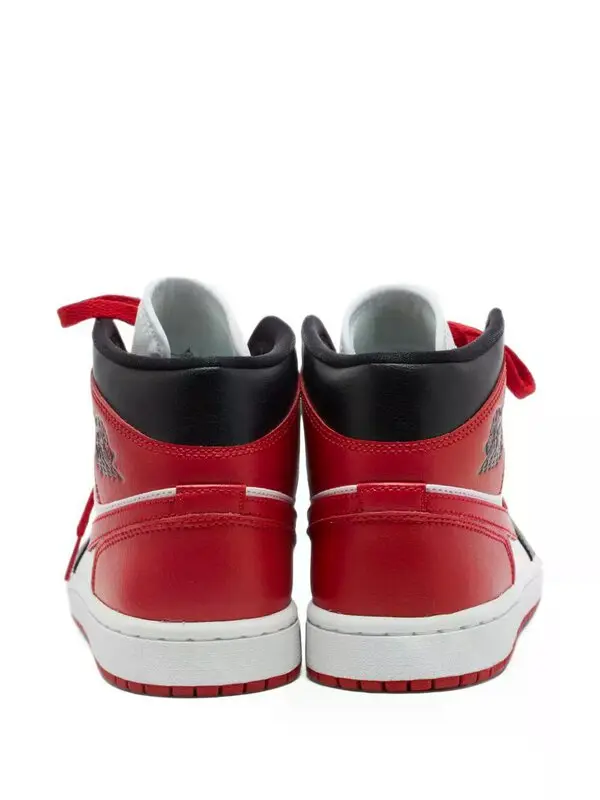 JORDAN Air 1 Alternate Sneakers
