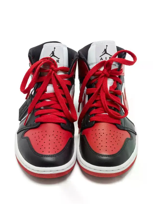 JORDAN Air 1 Alternate Sneakers