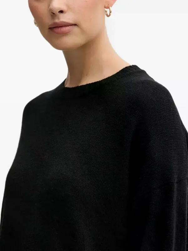 BENETTON Crew-neck Sweater