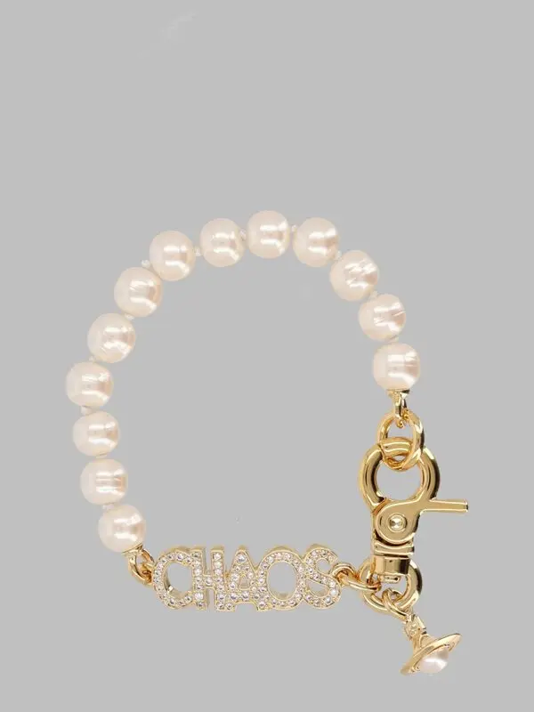 VIVIENNE WESTWOOD Women
