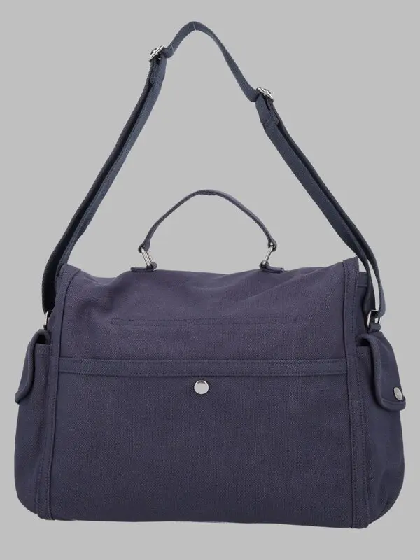 A.p.c. Borsa Besace Recuperation