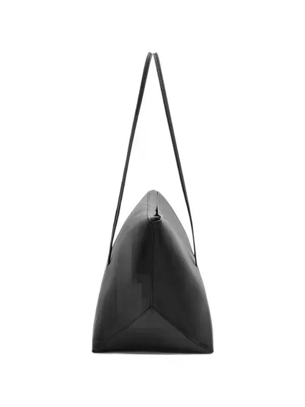 Christopher Esber Large Gondola Leather Tote Bag