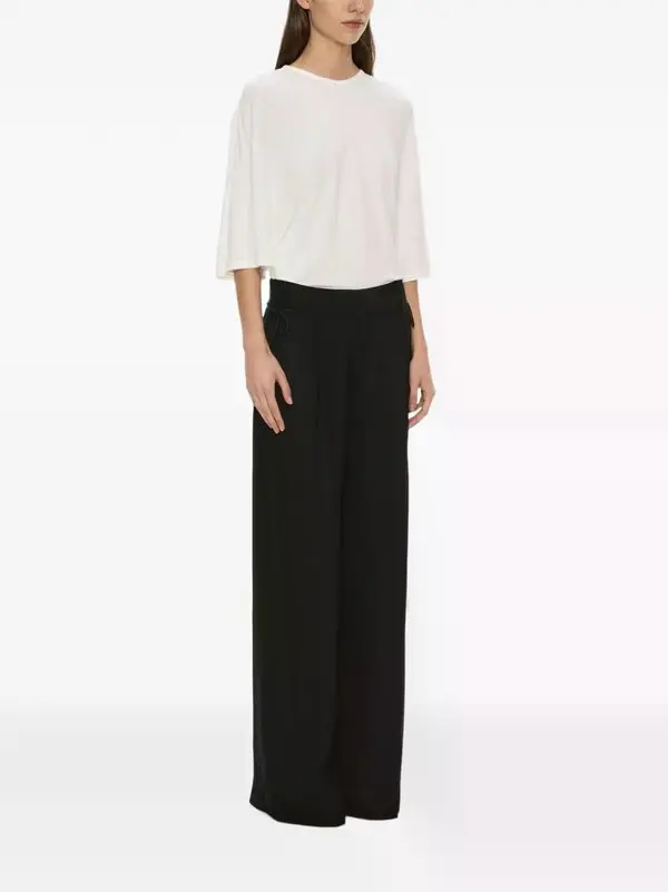 Christopher Esber Marli Tailored Trousers