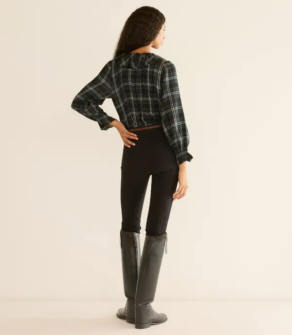 HMD Hardy Top