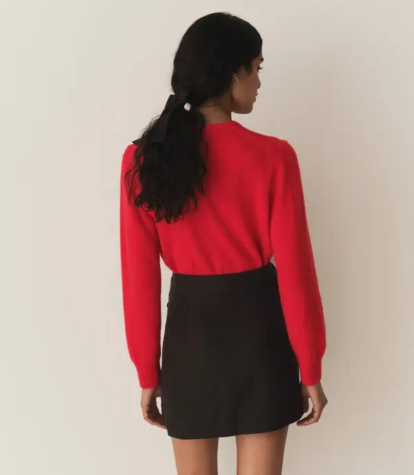 HMD Lindy Skirt