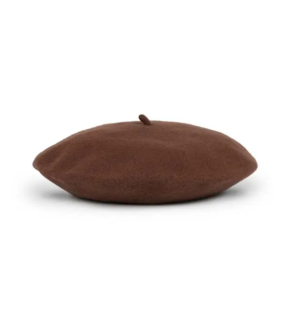 HMD Georgianna Beret