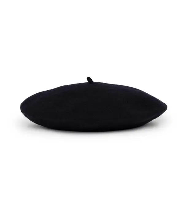 HMD Georgianna Beret
