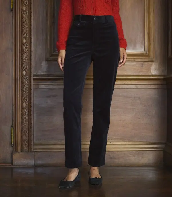 HMD Nadine Pant