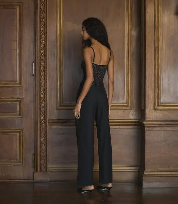 HMD Olivia Pant