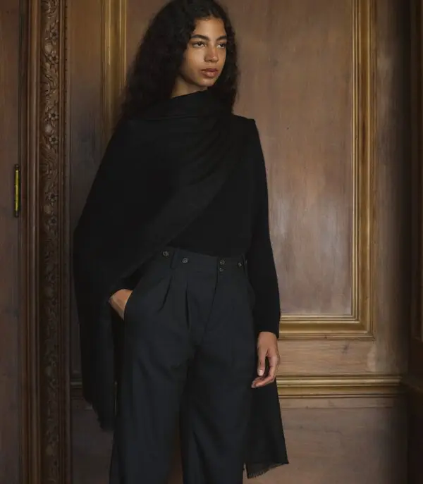 HMD Olivia Pant